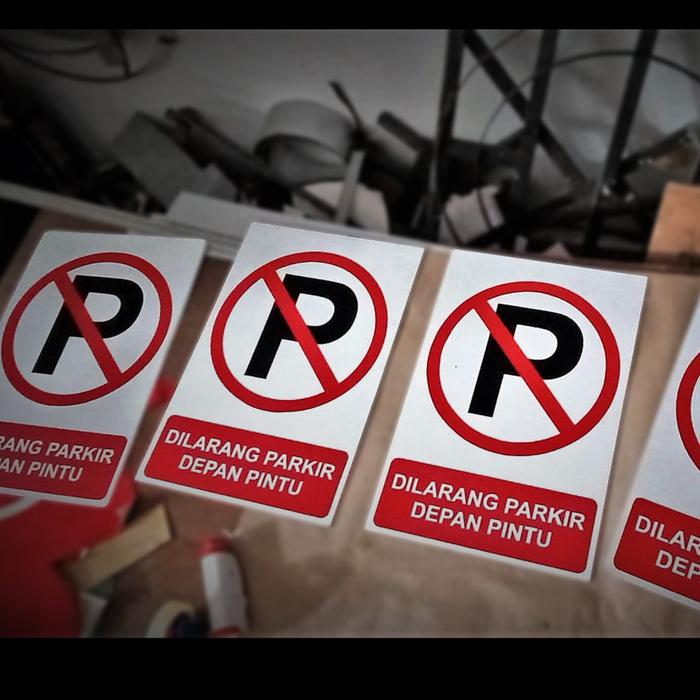 Jual rambu jalan - rambu rambu lalu lintas - rambu rambu proyek - rambu ...