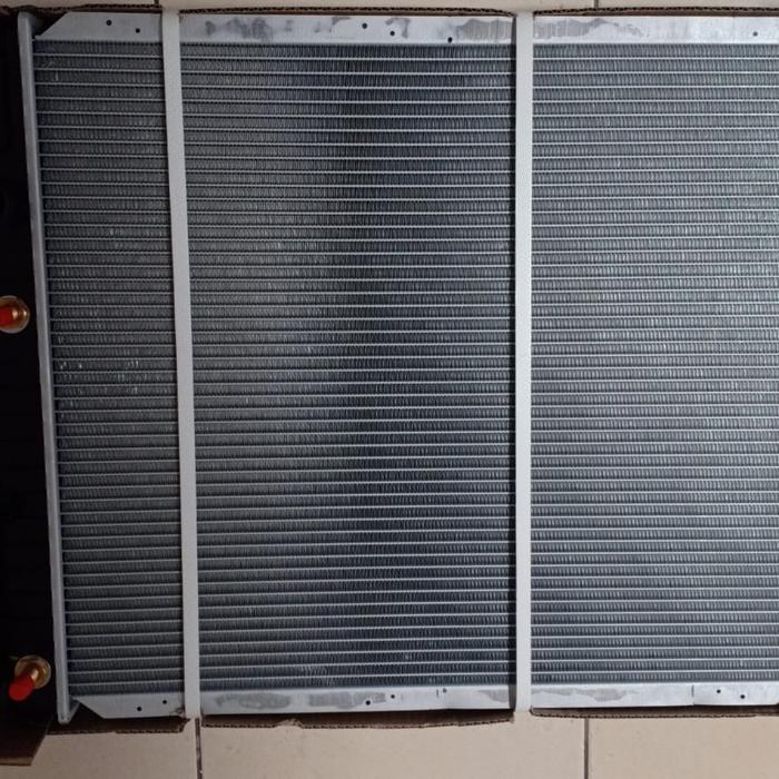 Jual radiator volvo 960 turbo - Kota Tangerang - allpartcar | Tokopedia