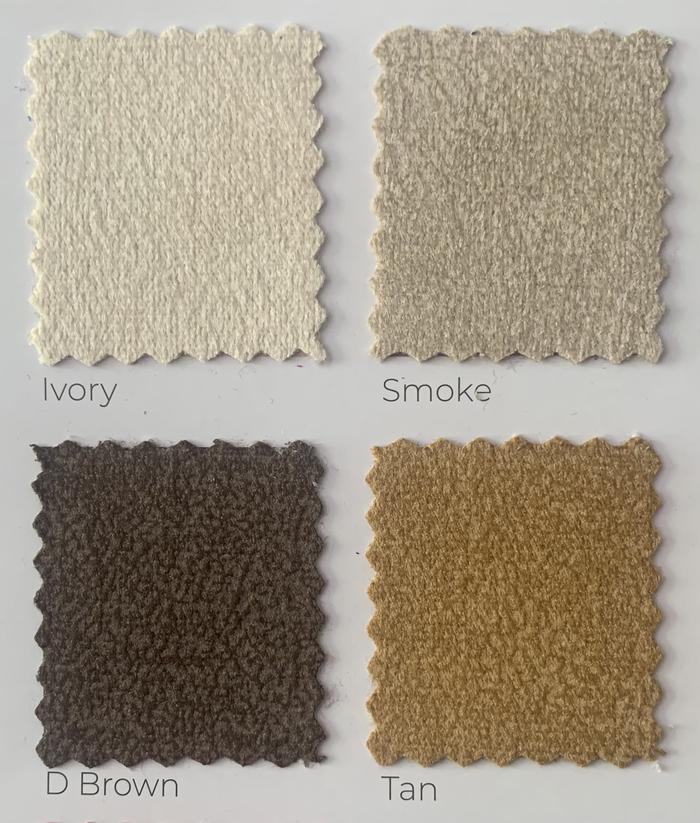 Jual MAGNUS by Regency (Kain pelapis kursi/sofa/interior/backdrop ...