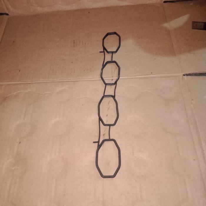 Jual packing intake manifold Nissan grand Livina - Jakarta Barat ...