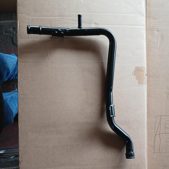 Jual pipa air coolant Kia All New Picanto 1200cc 4cylinder th2012 kw ...