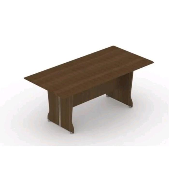 Jual MEJA MEETING MINIMALIS MEJA DIREKSI MODERN MEJA RAPAT BESAR UCT ...