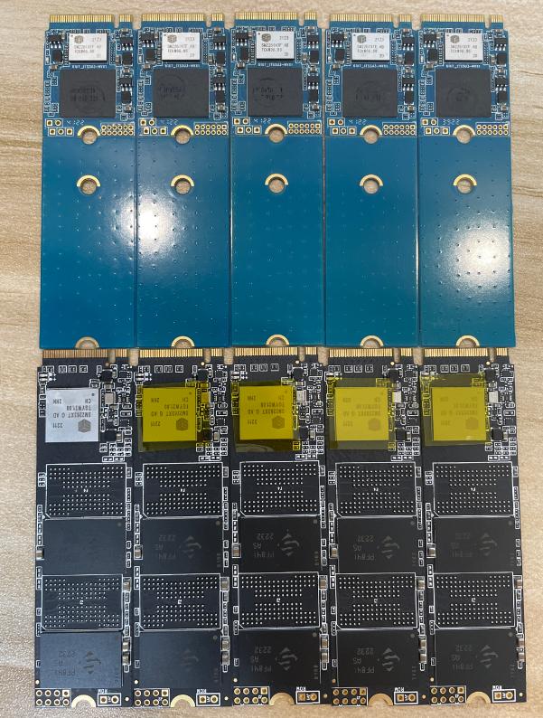 Jual Mikrotik sata ssd lisensi level 6 x86 64bit bebas upgrade ...