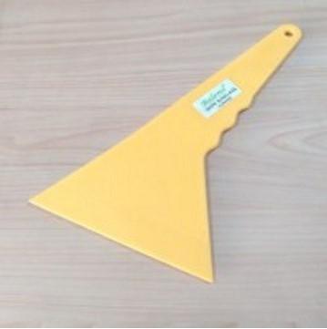 Jual STIKER / STICKER PVC INTERIOR FILM PELAPIS FURNITURE MOTIF KAYU ...