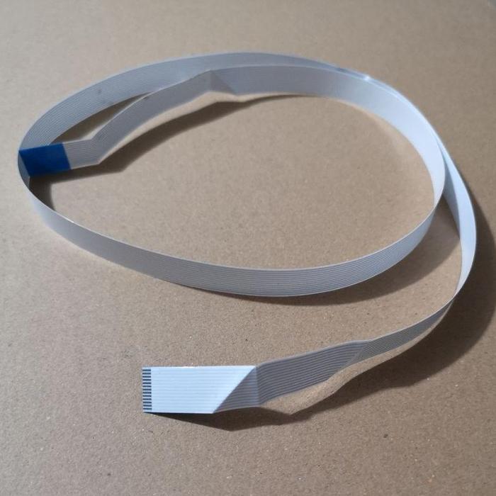 Jual Kabel Fleksibel Sensor Line Encoder Printer Epson L1300 L1800 ...