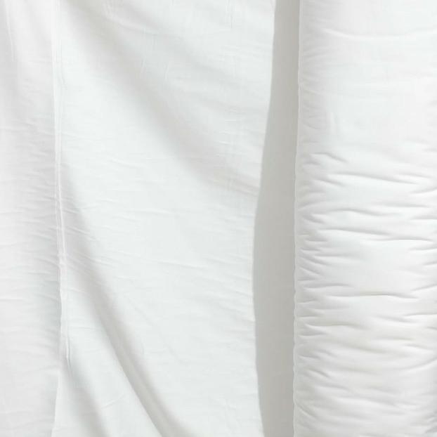 Jual Kain Microtex Polos Putih Meteran Lebar 240cm - Kota Bekasi ...