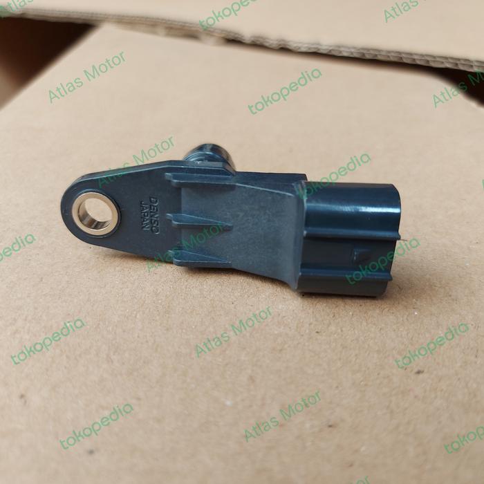 Jual Sensor Crankshaft CKP Sensor Kruk As Isuzu Dmax 4JJ 3.0 - Jakarta ...