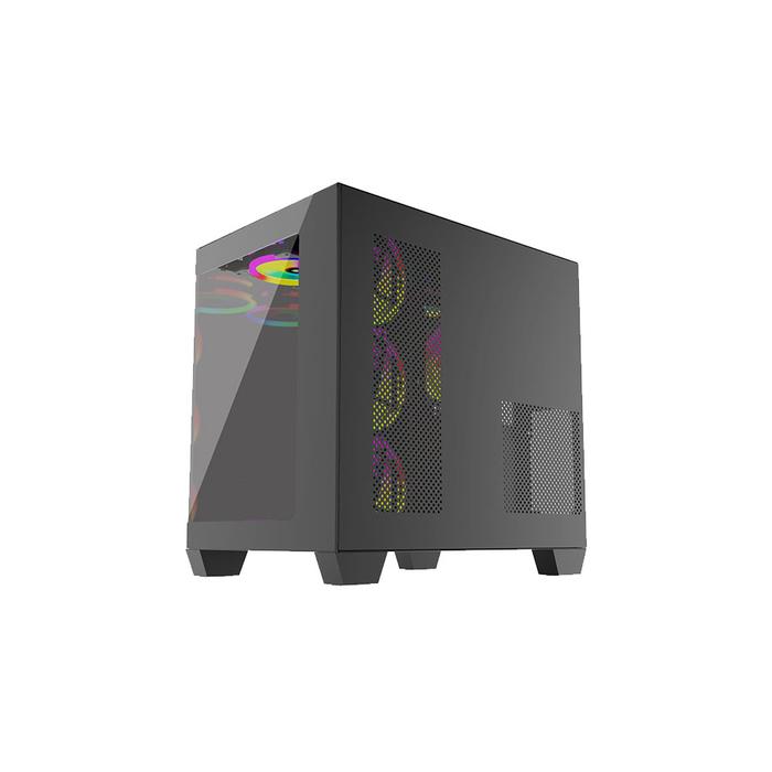 Jual Casing Venom Rx Daemon Continental S7 Di Seller Sweet Shop ...