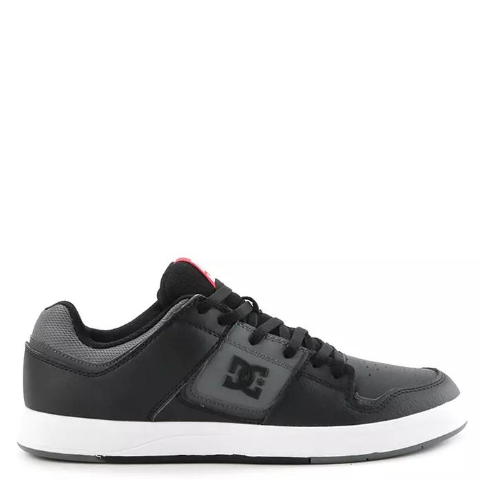 Jual DC - SEPATU SNEAKERS PRIA ORIGINAL - Dc Shoes Cure - Jakarta Timur ...