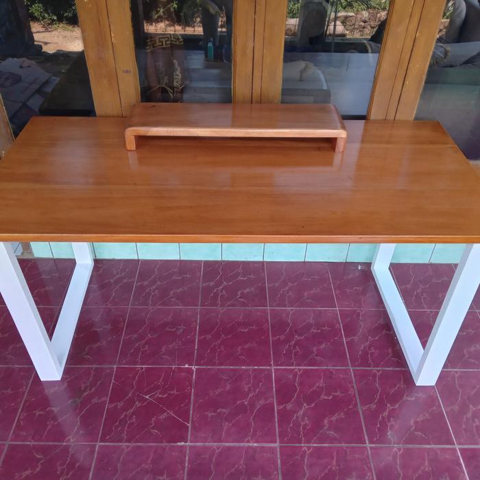 Jual meja custom,meja kerja,meja leptop,meja komputer - Kab. Bandung ...