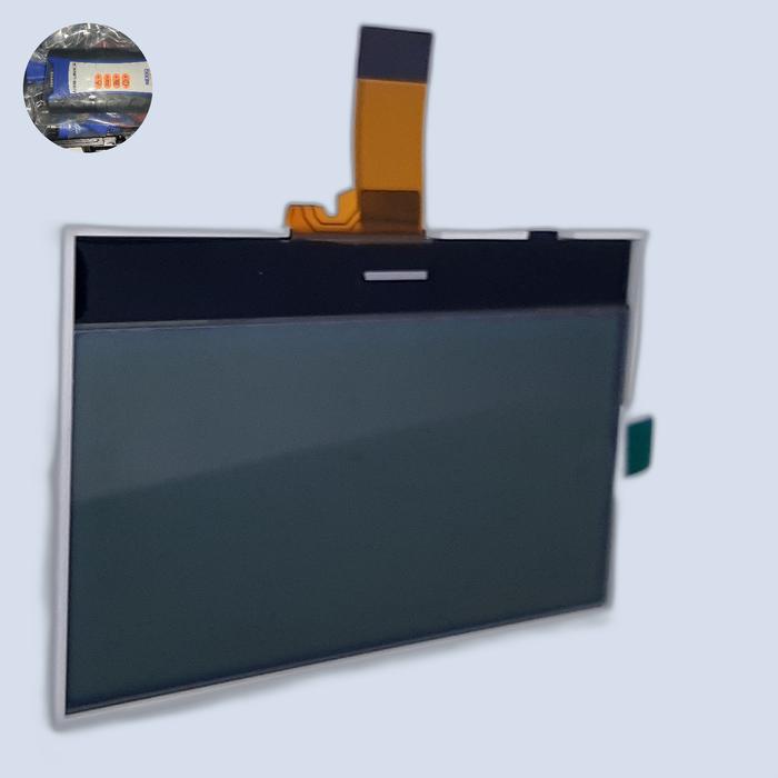 Jual LCD deepsea DSE 7320, 7310, 7210 7220, 7110 , 7120, 7510, 8610 ...