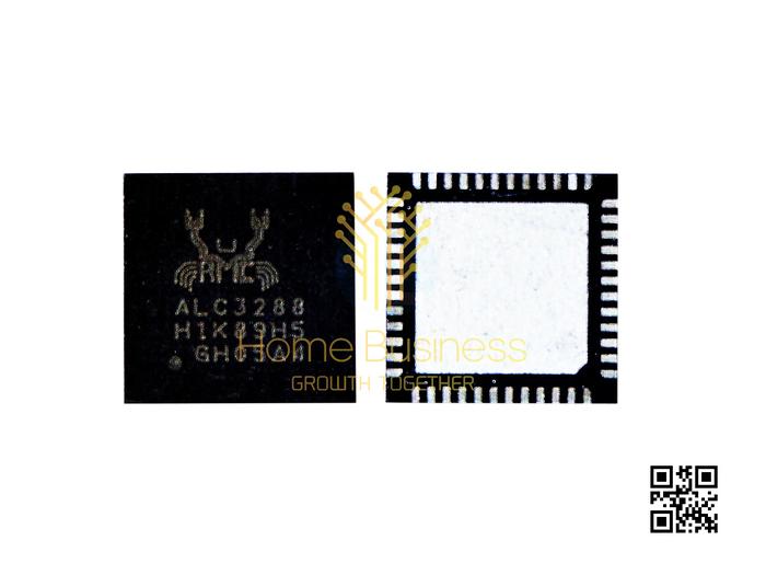 Jual ALC3288-CG ALC3288CG ALC3288 CG ALC 3288CG ALC 3288 CG - Kota ...