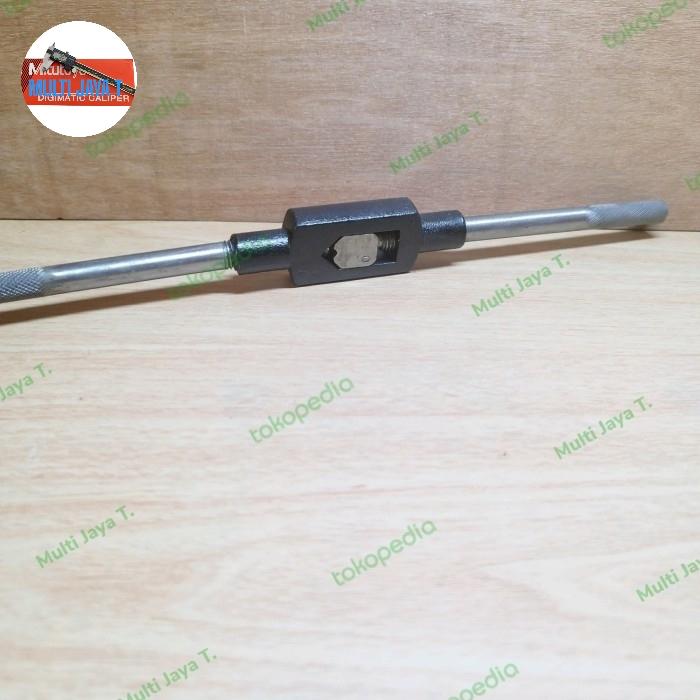 Jual Handle tap gagang tap untuk M12-M24 harga terjangkau miling - Kab ...