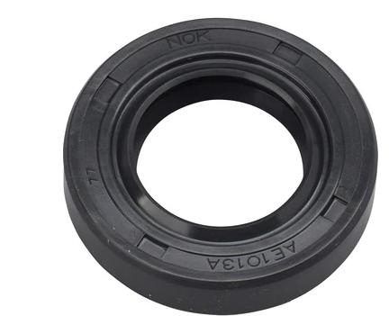 Jual OIL SEAL AE3400A0 DAN OIL SEAL AE1013A4 - Jakarta Barat ...