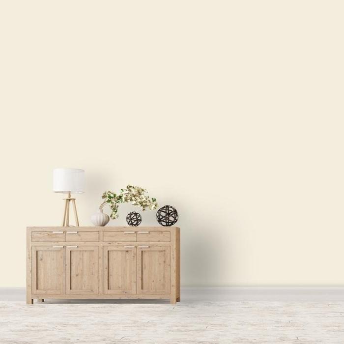 Jual CAT TEMBOK INTERIOR DULUX CATYLAC BERBAGAI WARNA II (5 KG ...