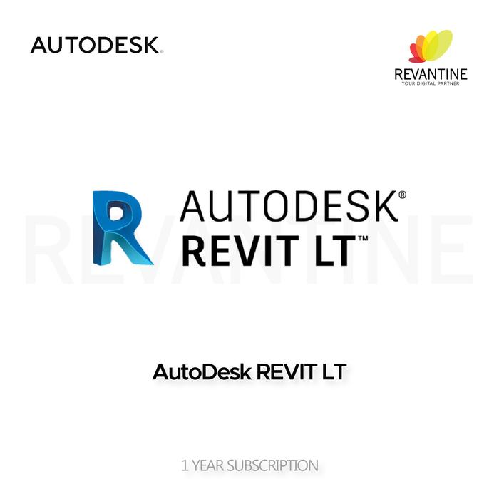 Autodesk Revit 2023 2024 License For Windows For, 47% OFF