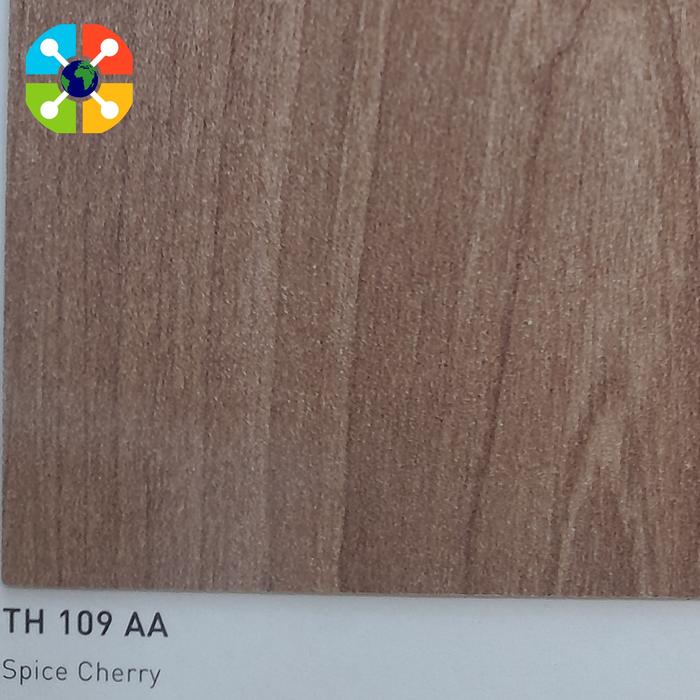 Jual TACO HPL WOODGRAIN TH 109 AA Spice Cherry - Jakarta Pusat ...