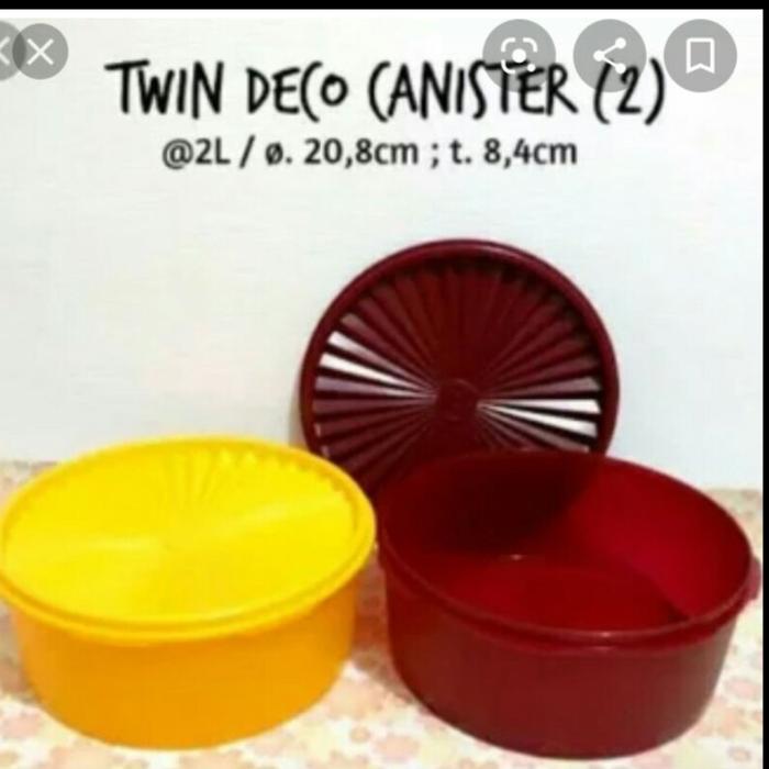 Jual Tupperware Promo serba 77.777 per pcs - Egg Keeper - Kota ...