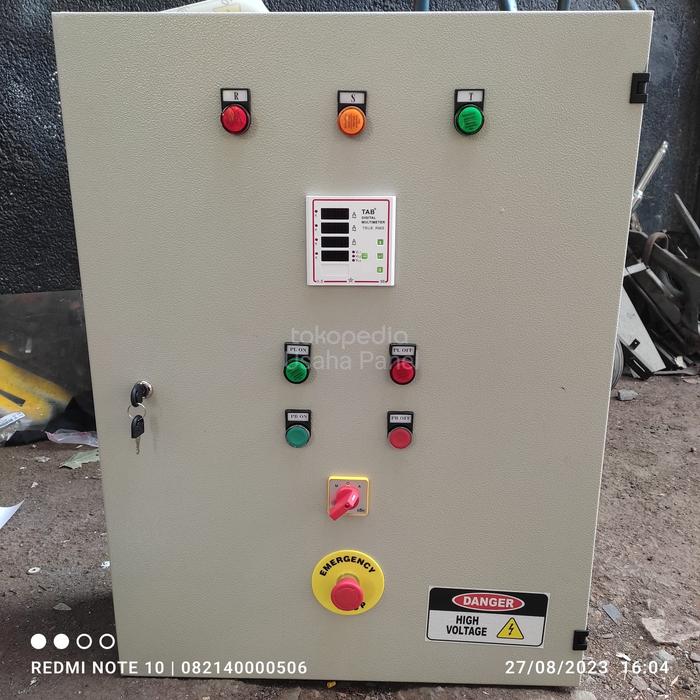 Jual panel ct scan rumah sakit - Jakarta Pusat - Usaha Panel | Tokopedia