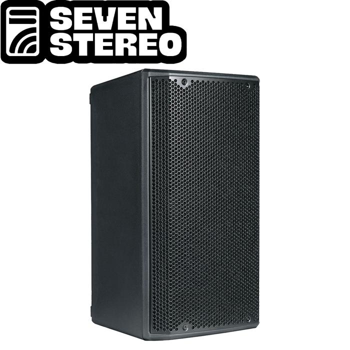 Jual dB Technologies Opera 10 Active Speaker - Kota Bandung - SEVEN ...