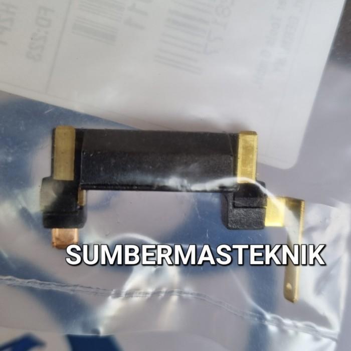 Jual SOCKET STATOR BOSCH GBH2-24 SOCKET CONECT ROTARY HAMMER BOSCH GBH2 ...