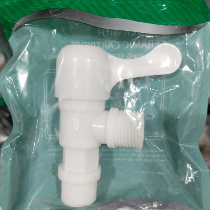 Jual FRUD KRAN IR5112 - Kab. Sukabumi - Modern Bangunan- | Tokopedia