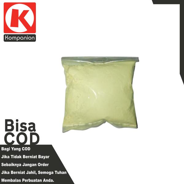 Jual Belerang/ blerang sulfur bubuk serbuk powder 30gr obat panu kudis ...