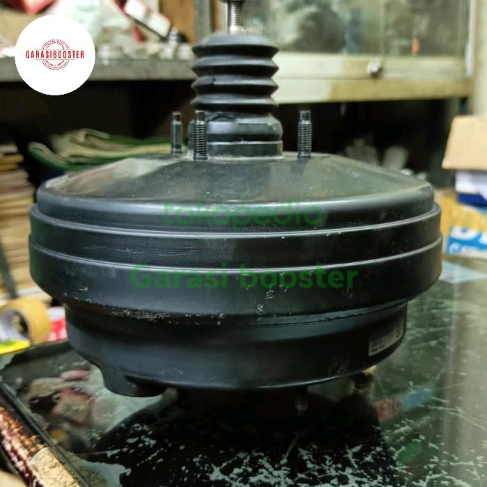 Jual booster rem mobil Isuzu nmr 71 original - Jakarta Barat - Garasi ...