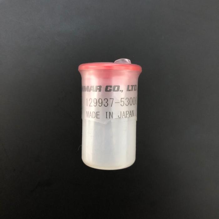 Jual 129937-53000 tip nozzle yanmar 4TNV98 asli - Jakarta Barat ...