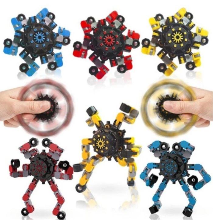 Jual Split spinner - Kab. Tangerang - Store Findme | Tokopedia