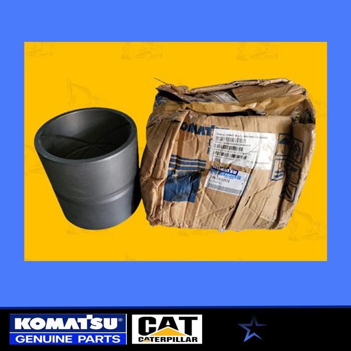 Jual KOMATSU BUSHING 21N-70-12170 GENUINE PART 21N7012170 - Jakarta ...
