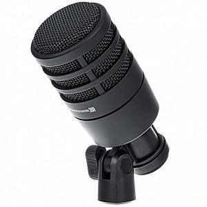 Jual Beyerdynamic Tg D70 Dynamic Bass Drum Microphone (hypercardioid ...