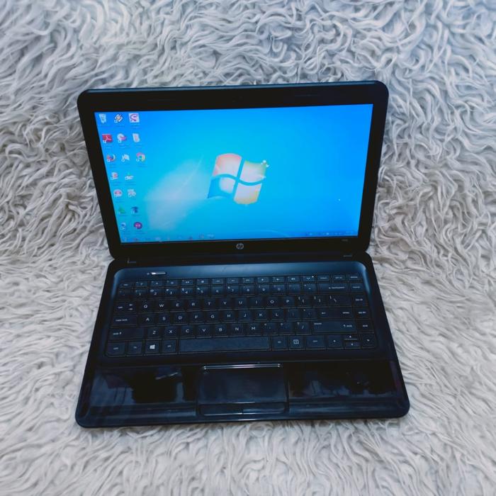 HP 1000 UPGRADE SSD RAM | informacionpublica.svet.gob.gt