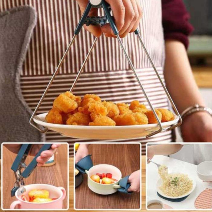 Jual Hat Clamp M9 - Kab. Tangerang - FindMe. | Tokopedia