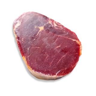 Jual Daging Sapi Impor AUS Rib Eye / Cube Roll Beef Steak Grade A 200gr ...
