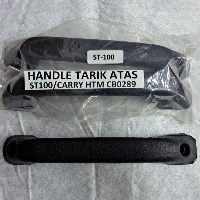Jual Handle Pull Pegangan Tangan Atas ST100 Mobil Pick Up Suzuki Carry ...