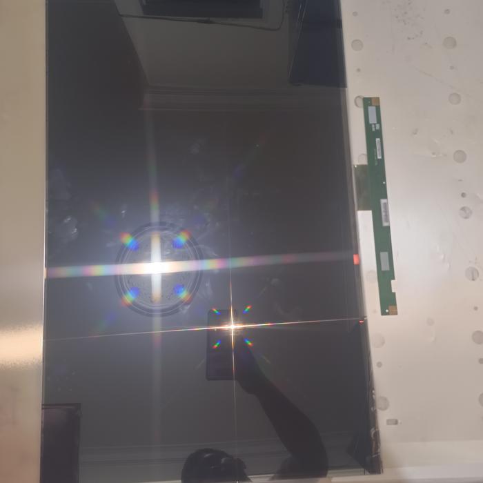 Jual PANEL TV POLYTRON MODEL PLD32D1500B - Kota Palembang - MULTI ...