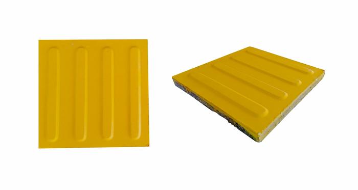 Jual JAWA BARAT - Guiding Block - Ubin Difabel - Tactile Disabilitas ...