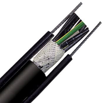 Jual Pendant Cable Pusbttom 12x1.5 Hoist Crane - Kota Bekasi ...