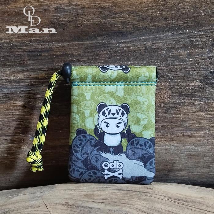 Jual Vape Pouch Protection Foam - 14 - Kota Semarang - Oldman Vapz ...