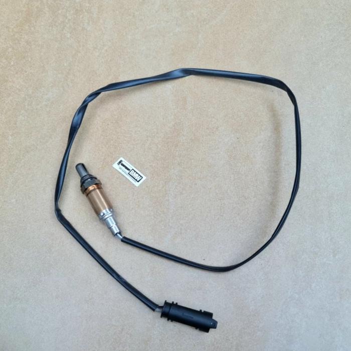 Jual O2 Sensor BMW X5 E53 3.0 M54 Belakang - Kota Depok - Sparepart ...