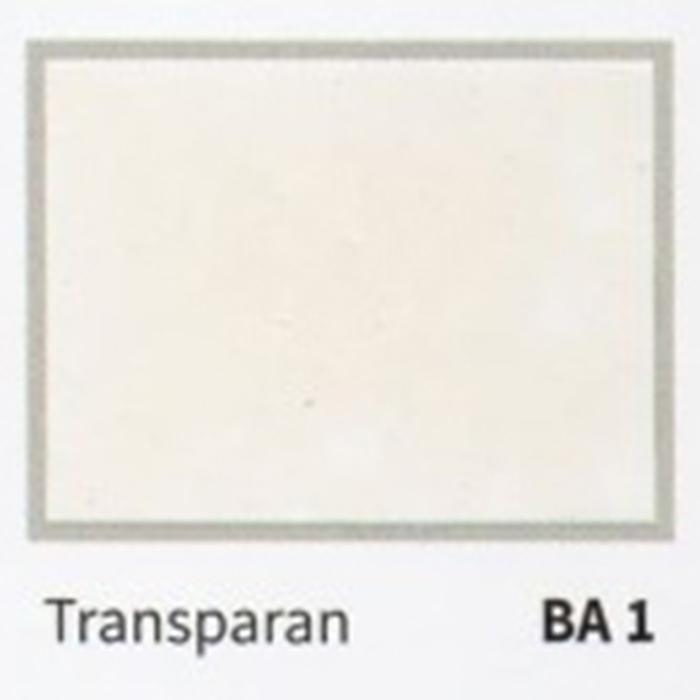 Jual Cat Tembok Pelapis Anti Bocor Waterproofing | Bital Bitadur 4kg ...