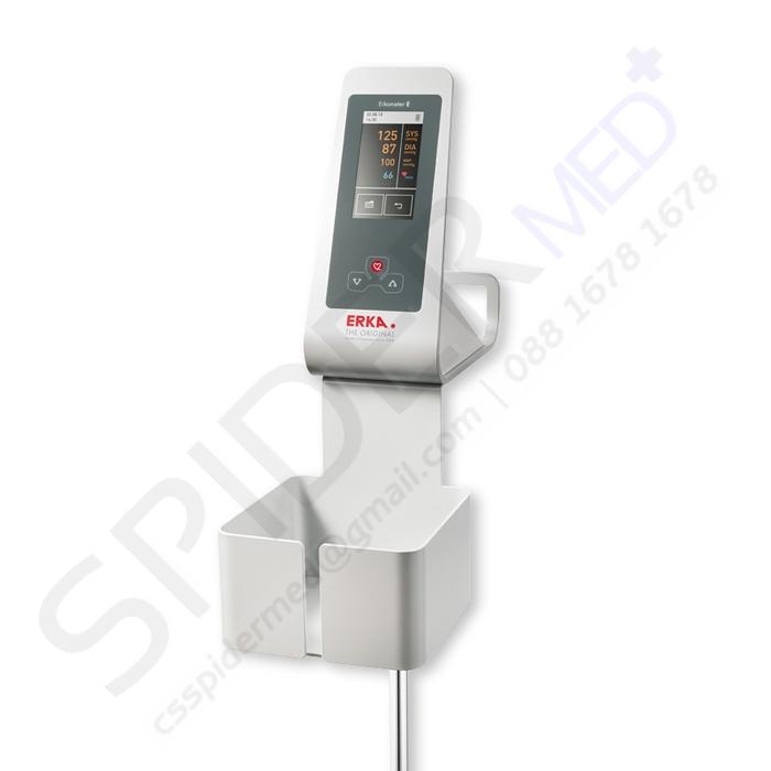 Jual Erkameter E Flex Stand Sphygmomanometer Erka Tensimeter Erka E ...