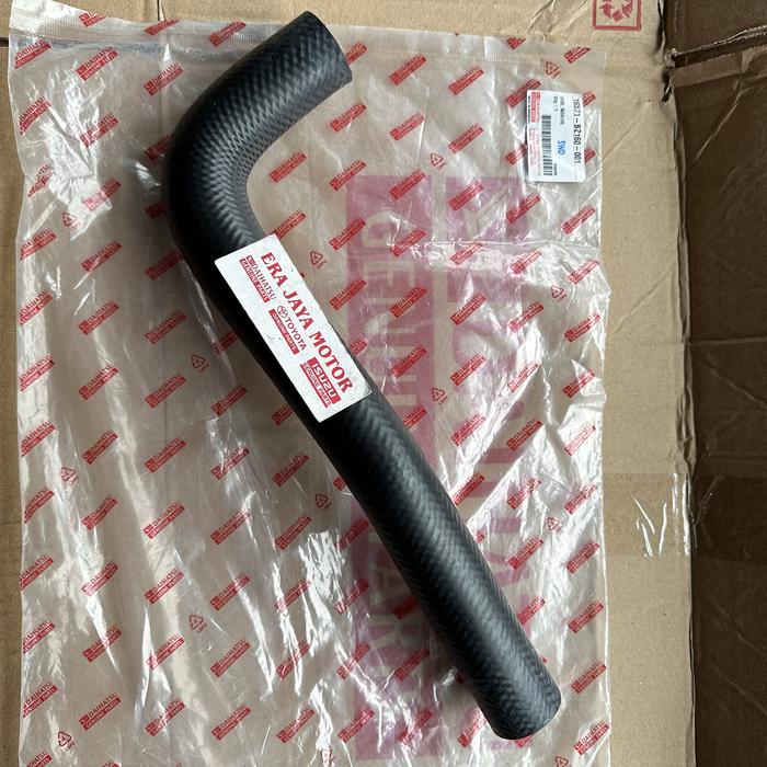 Jual Selang radiator atas gran max-luxio - Jakarta Utara - era jaya ...
