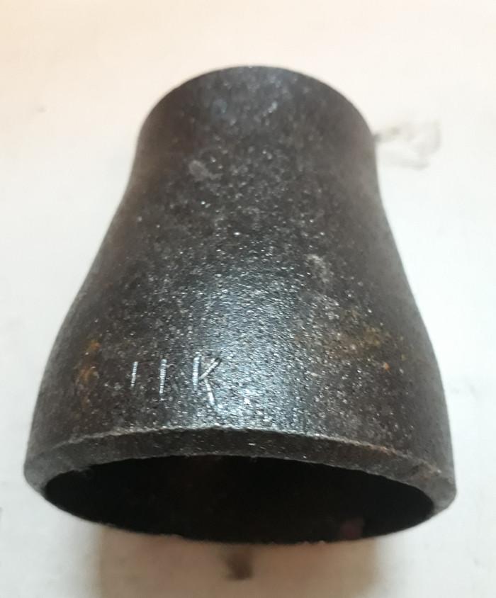 Jual Reducer las besi 4"× 2 inch sgp - Jakarta Barat - SINARINDO ONLINE ...