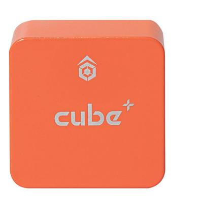 Jual Pixhawk Cube Orange+ (Cube Only) - Jakarta Selatan - Budhi One ...