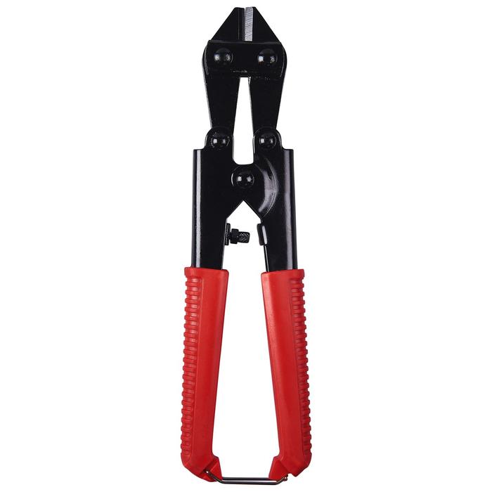 Jual Wire Rope Cutter 18 inch - Bolt Cutter 24" - Jakarta Pusat - Utama ...