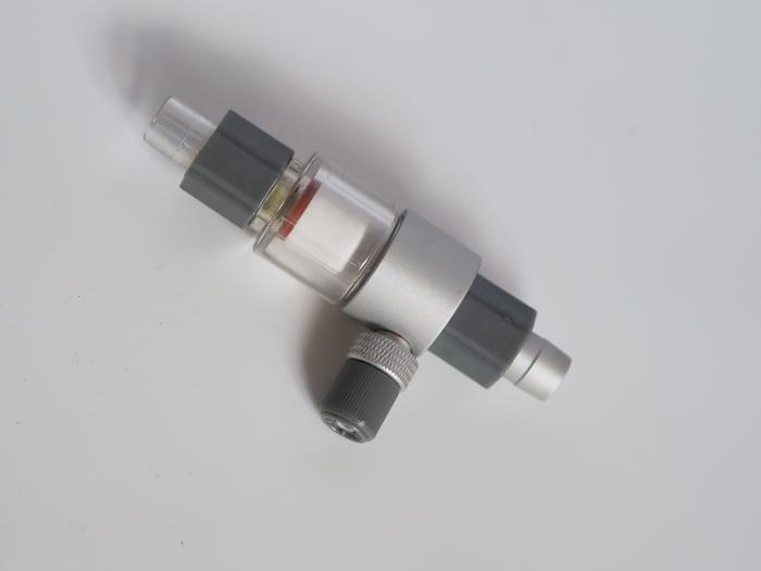 Jual Qanvee Co2 Inline diffuser - Kota Surabaya - All in Thrift Shop ...