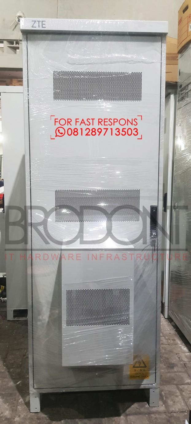 Jual Power Rectifier ZTE ZXDU68 W201 1KW unit power rectifier only ...