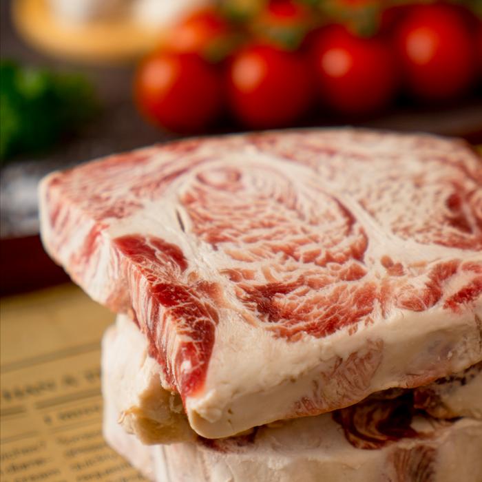 Jual Wagyu meltique Mess - 500grm - Kab. Tangerang - WMS Meat Store ...
